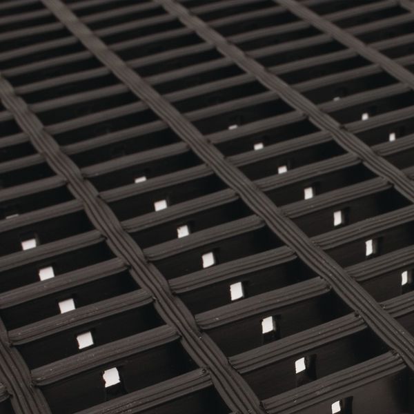 Light-Duty Matting | Seton