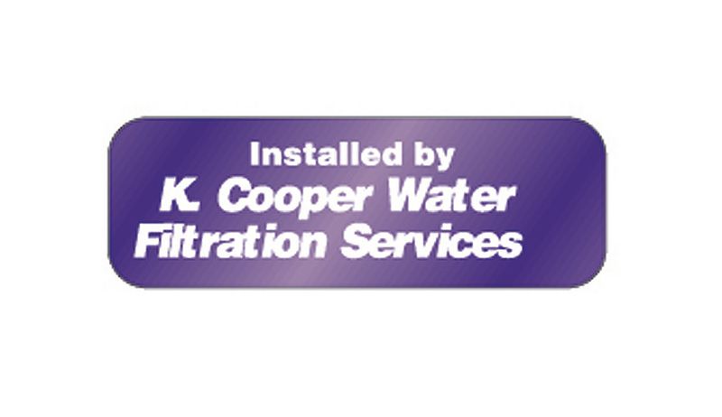 Asset Tags - Easy to Reorder, Fast Delivery | Seton