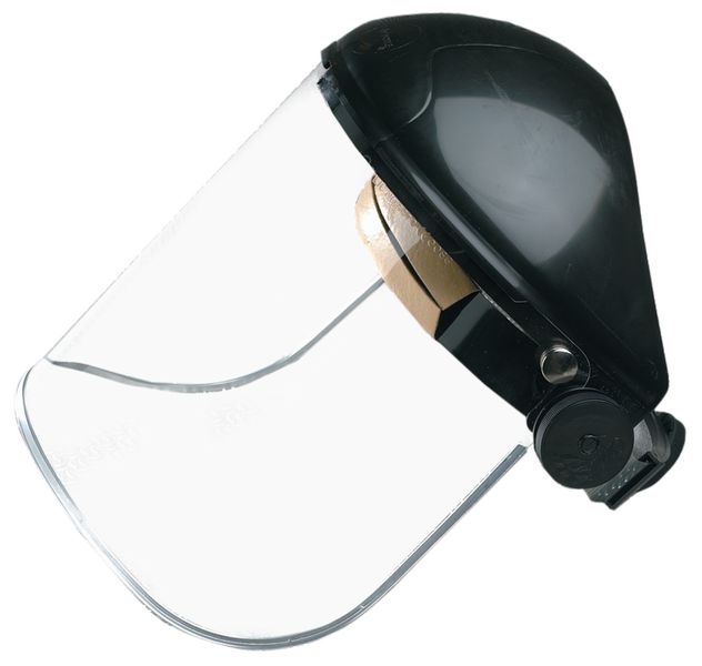 Face Shields | Seton