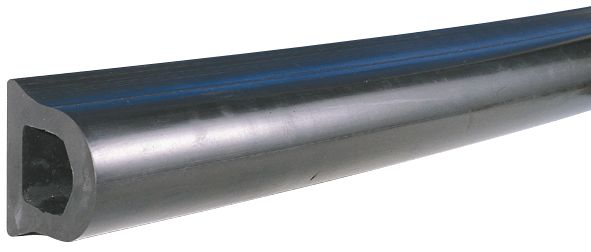 Protections murales bombées Largeur de 75 à 100 mm | Signals