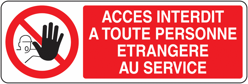Panneau De Zone D'amis Un Nouveau Panneau De Signalisation Arrive Sur