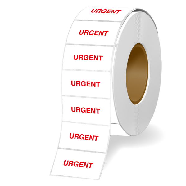 Packaging Labels for Efficient and Compliant Shipping | Seton