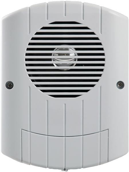 Alarme radio PPMS sans fil | Signals