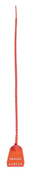 Security Ties and Seals. Secure your Assets Easily | Seton