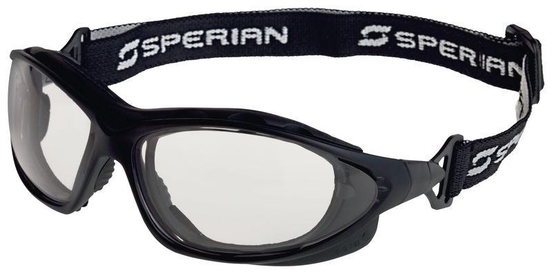 Honeywell SP1000™ Safety Goggles | Seton
