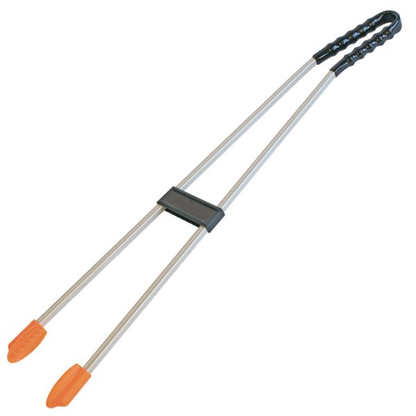 Litter Picker Grabber Tools | Seton