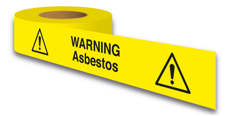 Warning & Hazard Labels, UK Compliant Fast Delivery | Seton