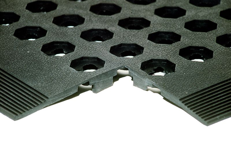 Worksafe Mats | Seton