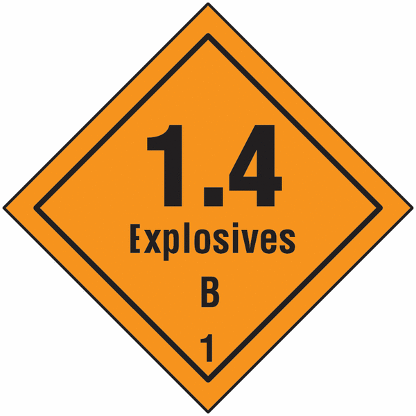 Health and Safety Labels. UK Compliant | Page 2 | Seton