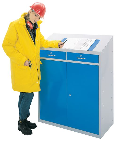 Workstations | Seton