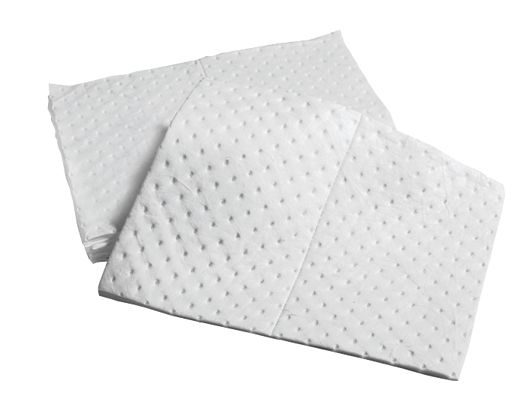 Spill Kits - Chemical, Oil & Emergency - Buy Online | Seton