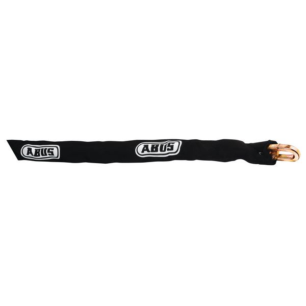 ABUS Square Link Security Chains | Seton