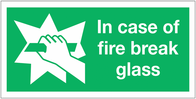 UK-Approved Fire Safety Signs. Fast Zero Fuss Delivery | Page 2 | Seton