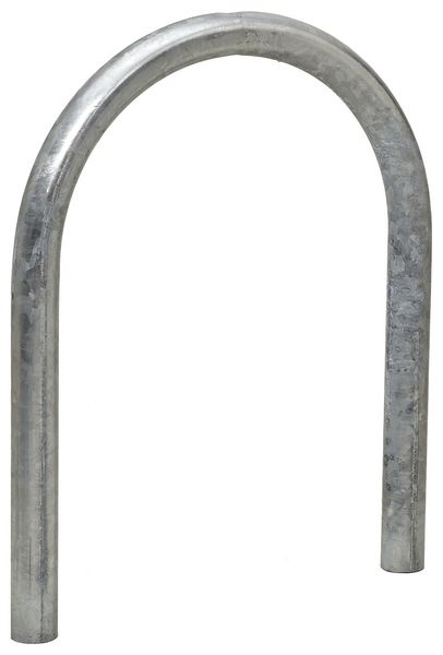 Equipment Guards | Seton