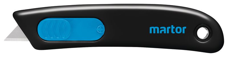 Martor SMARTCUT Safety Knife | Seton