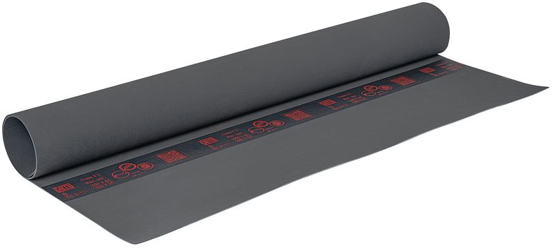 Tapis isolant électrique | Securimed