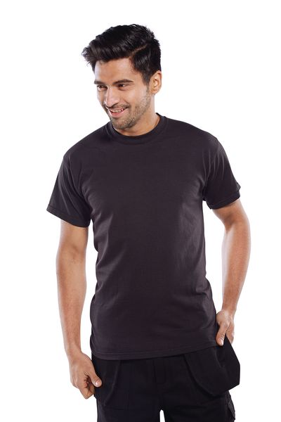 Premium Weight Unisex T-Shirt | Seton
