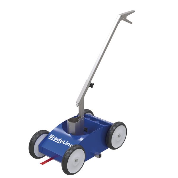 BradyLine Line Marking Applicator - Premium Device | Seton