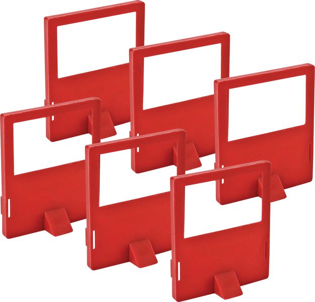 Circuit Breaker Lockout Devices | Seton