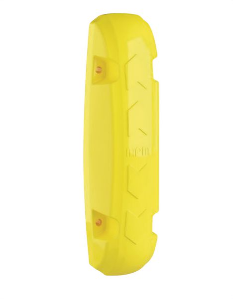 Stootblok voor laad- en loskade PARFLEX | Seton