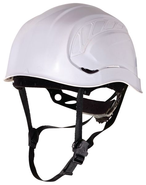 Hard Hats - Best Safety Helmet - Buy Online | Seton