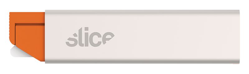 Slice® Manual Carton Cutter | Seton