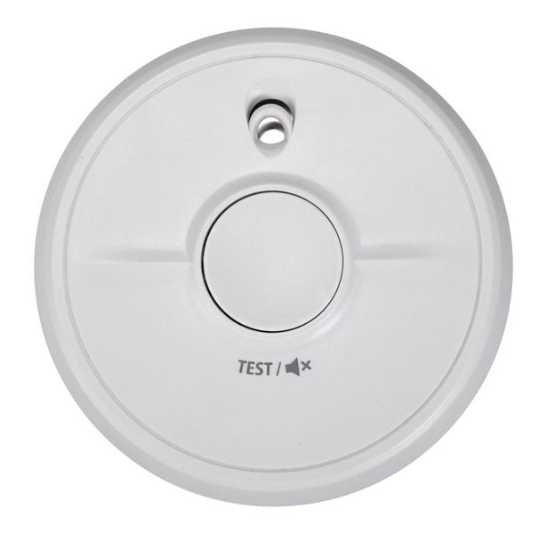General Purpose Smoke Alarm | Seton