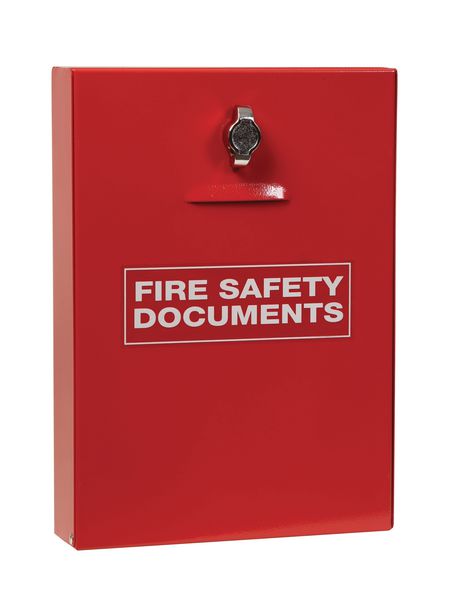 Savex Document Holder | Seton