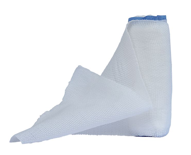 Pansement compressif 10 cm | Seton