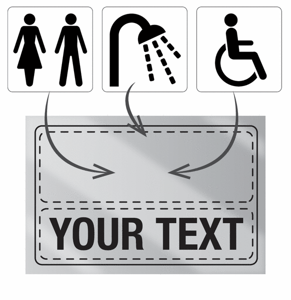 Custom Safety Signs - Made to Order - Quick and Easy | Seton