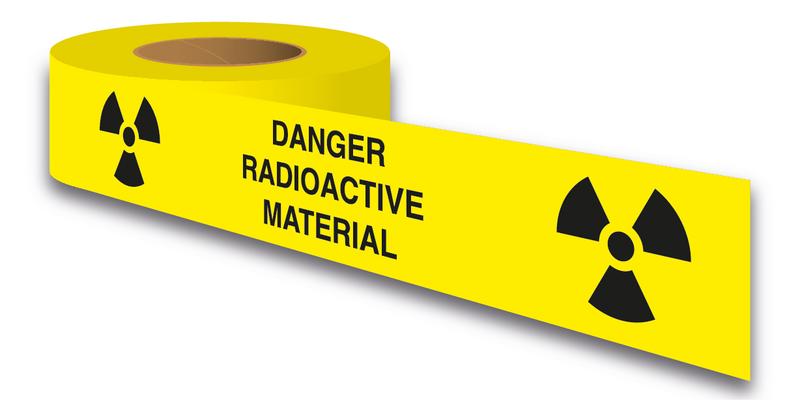 Warning & Hazard Labels, UK Compliant Fast Delivery | Seton