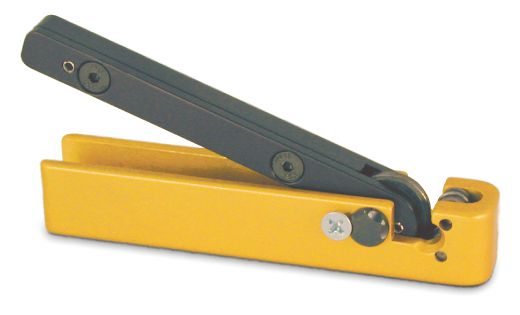 Tamper-Proof Keyring Tools | Seton