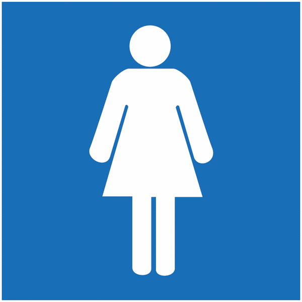 Cartelli informazioni per aziende e luoghi pubblici | Seton