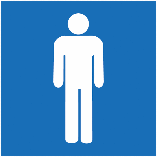 Cartelli informazioni per aziende e luoghi pubblici | Seton