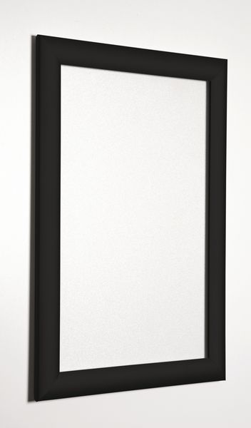 Coloured Snap Frames | Seton