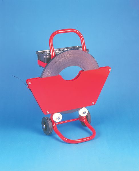 Steel Strapping | Seton