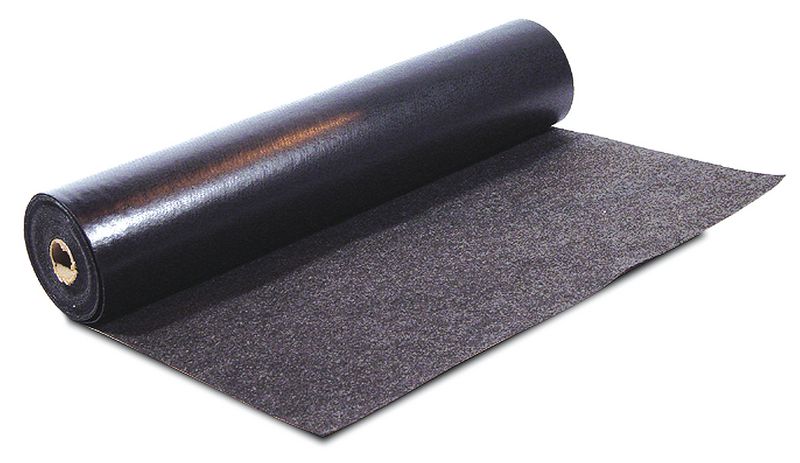 Anti-Slip Spill Mats | Seton