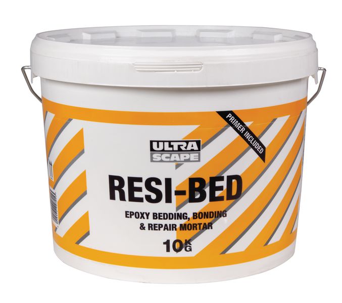 Instarmac Products | Reliable Road Repair Solutions | Seton