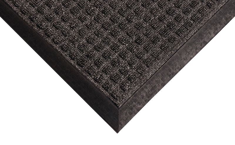 Superabsorberende droogloopmat | Seton