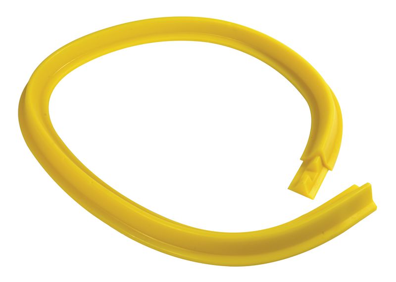 Spill Kits - Chemical, Oil & Emergency - Buy Online | Seton