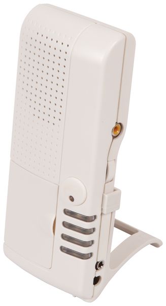 Wireless Receivers | Seton