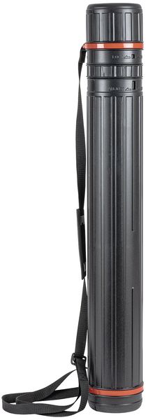 Tube de rangement pour tapis isolant | Seton