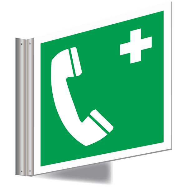 First Aid Signs. Huge Range With Fast, Easy Delivery | Seton