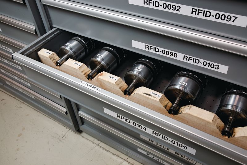 Brady® BMP™ 71 Repositionable Vinyl Tapes | Seton