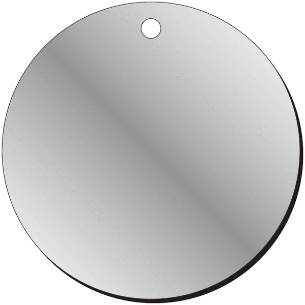 Pipe Tags for Clear Identification of Pipes and Valves | Seton