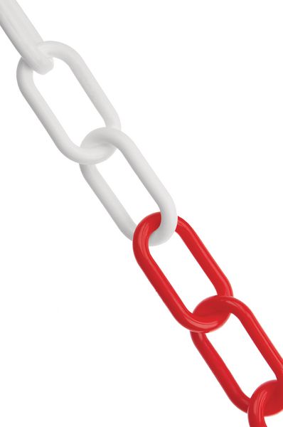 Plastic Chain | Seton