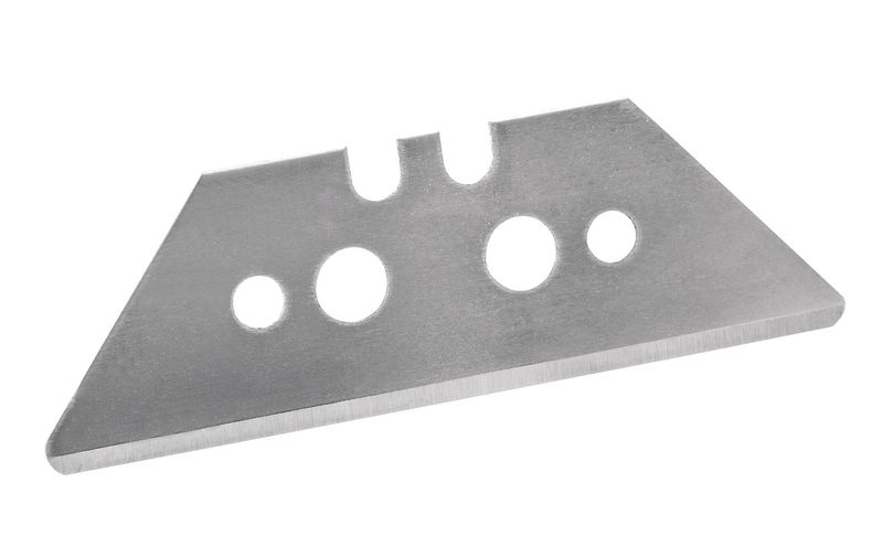 Standard Replacement Blades | Seton