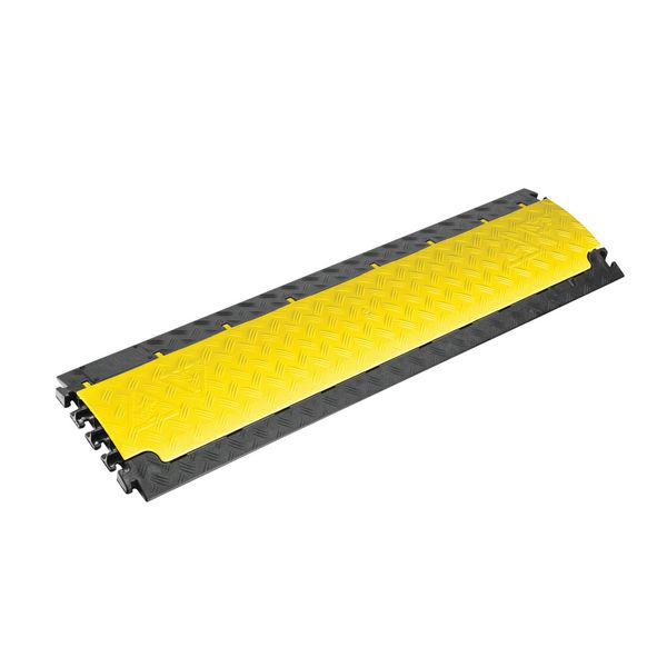 Protector de cables Defender® NANO | Seton