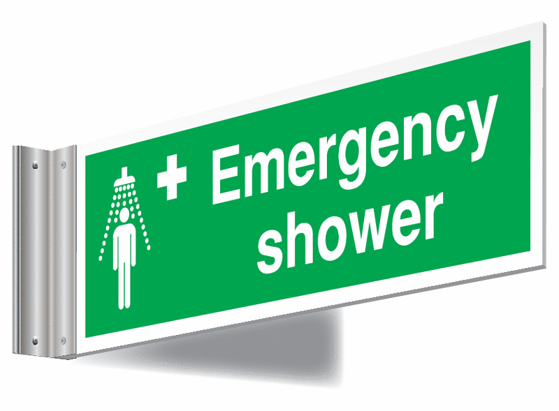 First Aid Signs. Huge Range With Fast, Easy Delivery | Seton