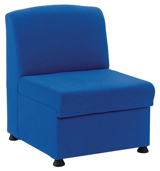 Modular Reception Sofa | Seton